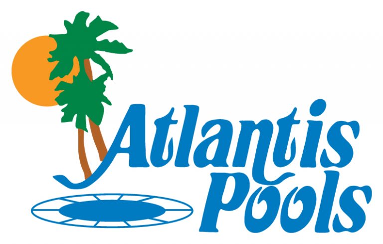 About Us – Atlantis Pools