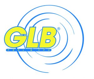 Atlantis Pools – Pools, spas, maintenance, equipment, chemicals ...