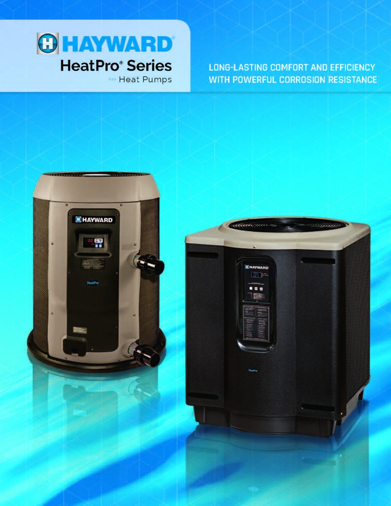 Heat_Pump_HeatPro_RGB – Atlantis Pools