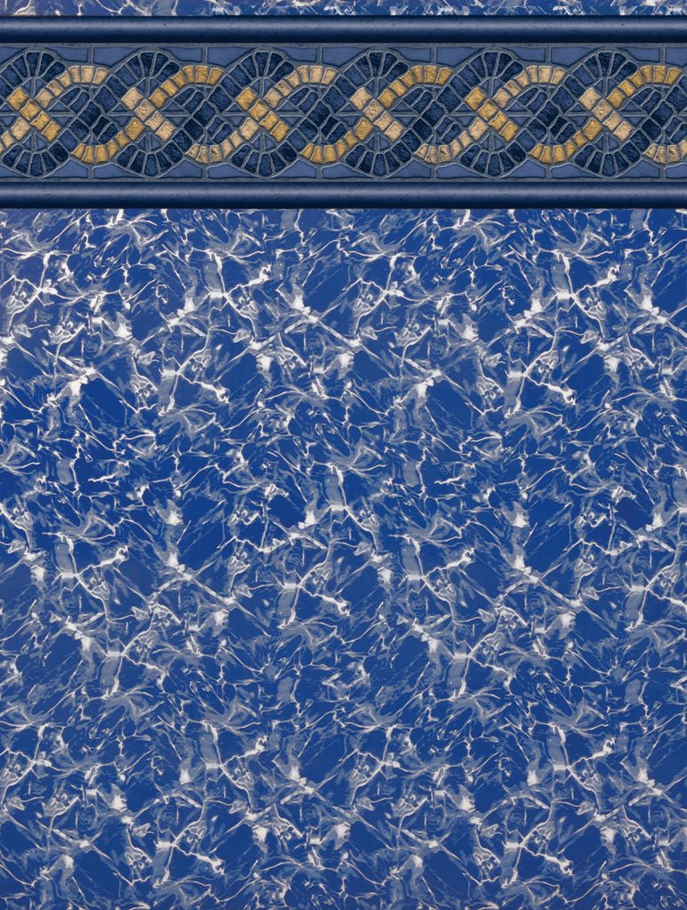 Desert Spring – Atlantis Pools