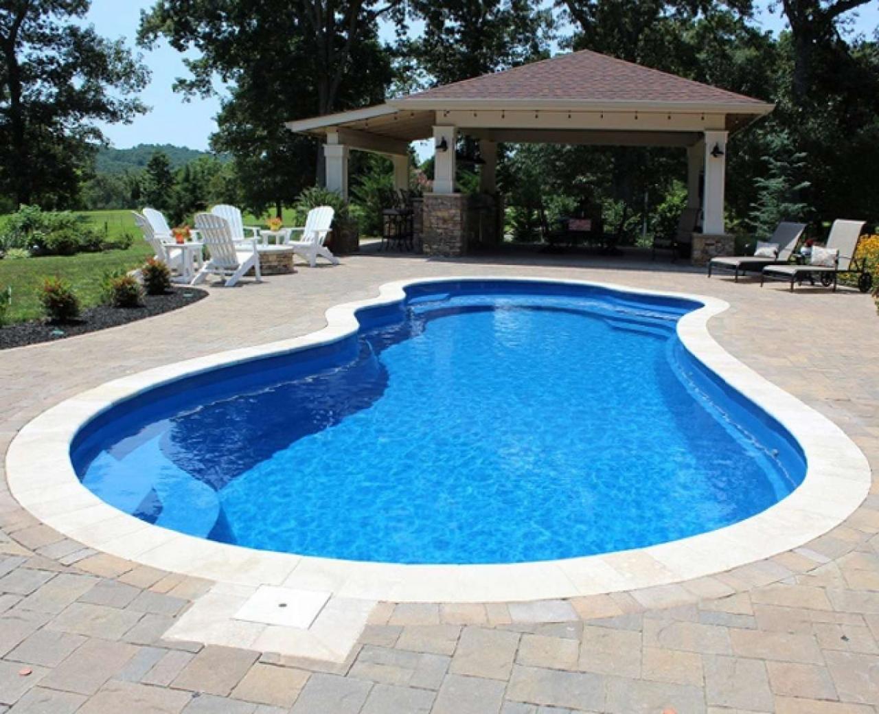 The Fantasy – Atlantis Pools