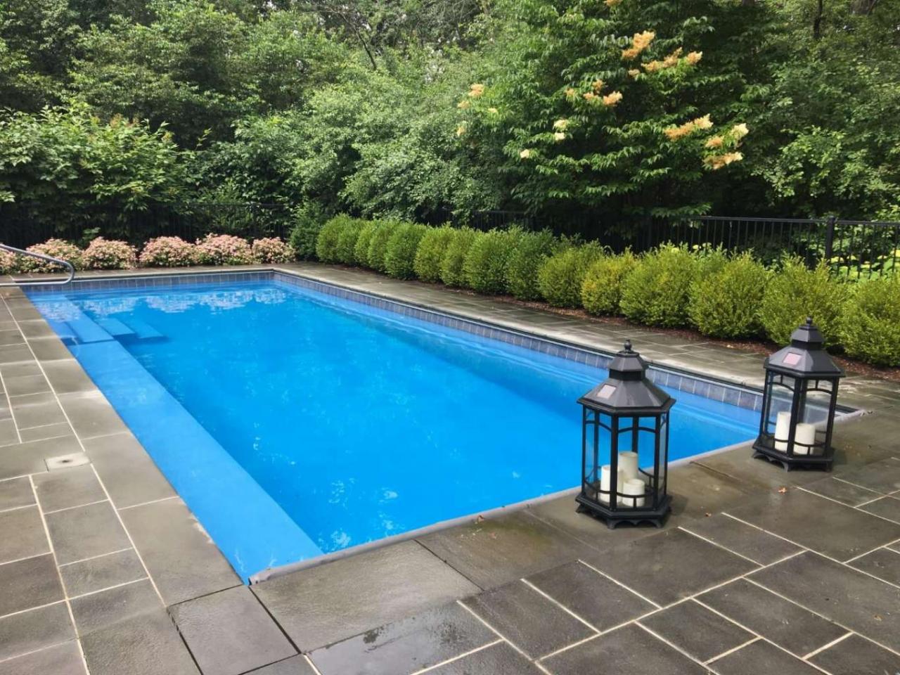 The Marvelous – Atlantis Pools