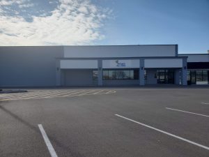 Atlantis Pools – Pools, spas, maintenance, equipment, chemicals ...